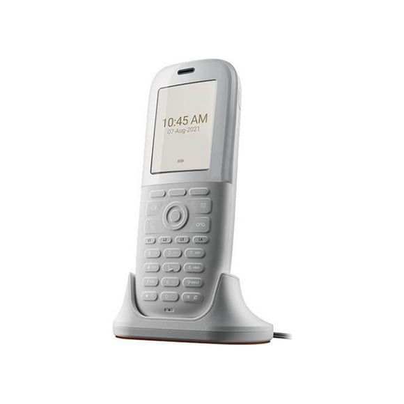 Polycom All Phones in Office Phones - Walmart.com