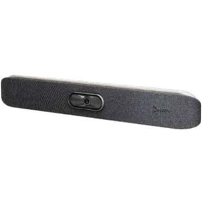 POLYCOM Studio X30 (2200-85980-001) Video Conference Device - Walmart.com
