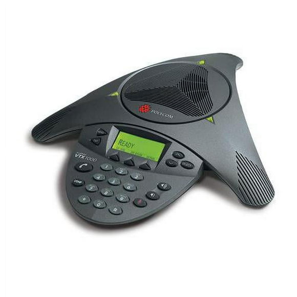 Polycom All Phones in Office Phones - Walmart.com