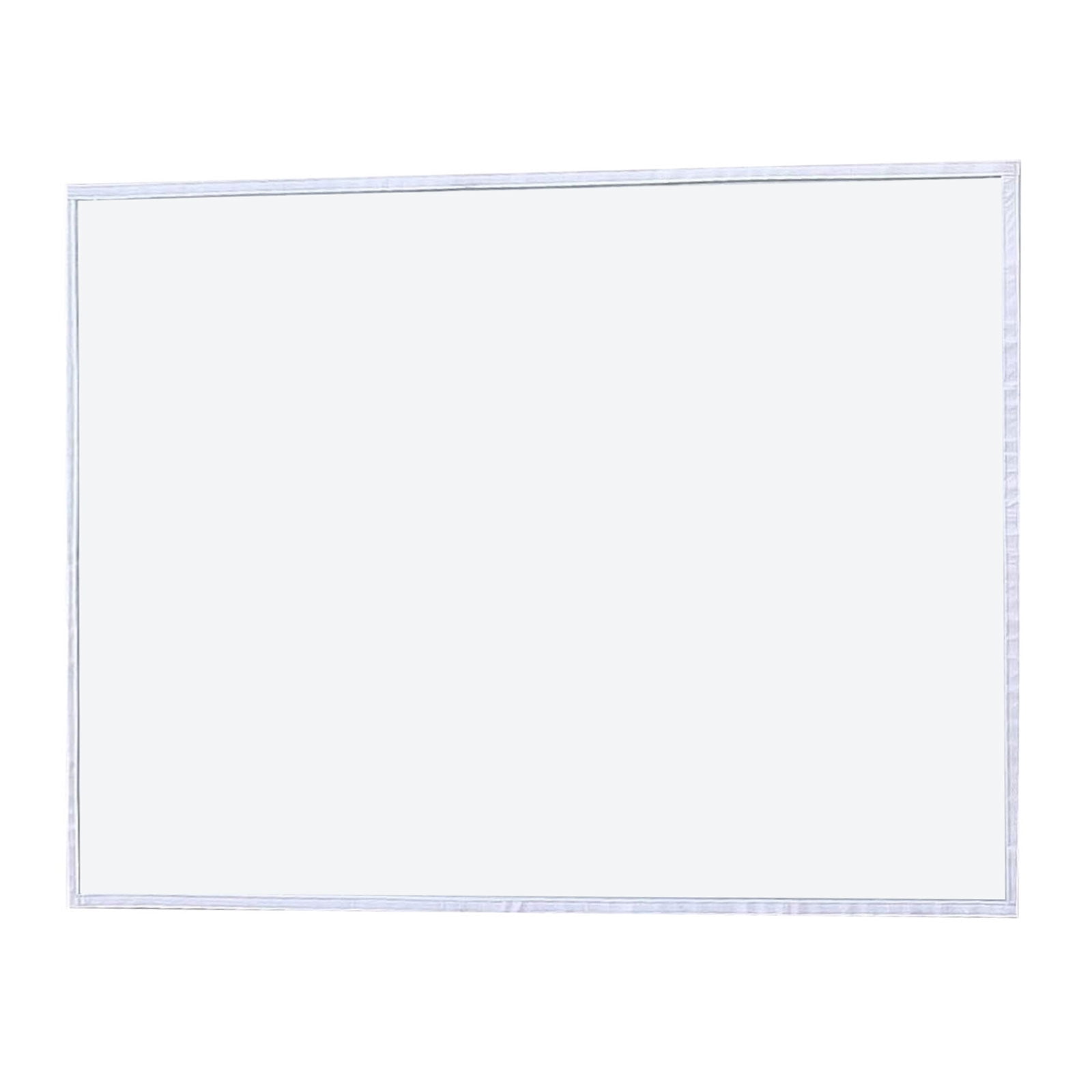 POLYETHYLENE Clear Window Insulation Protect Warm Barrier Curtain For ...