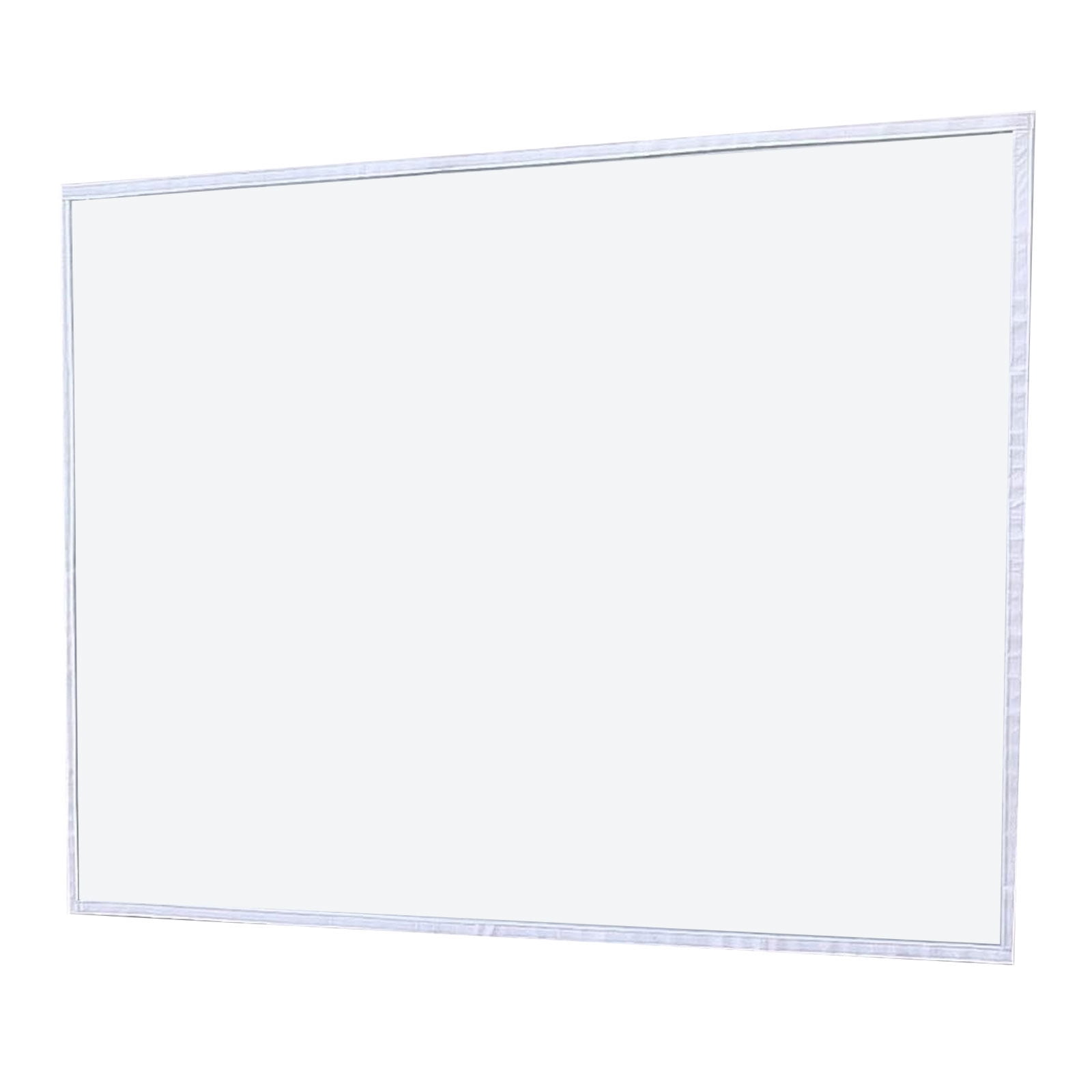 POLYETHYLENE Window Insulation Film Clear Curtain For Thermoregulation ...