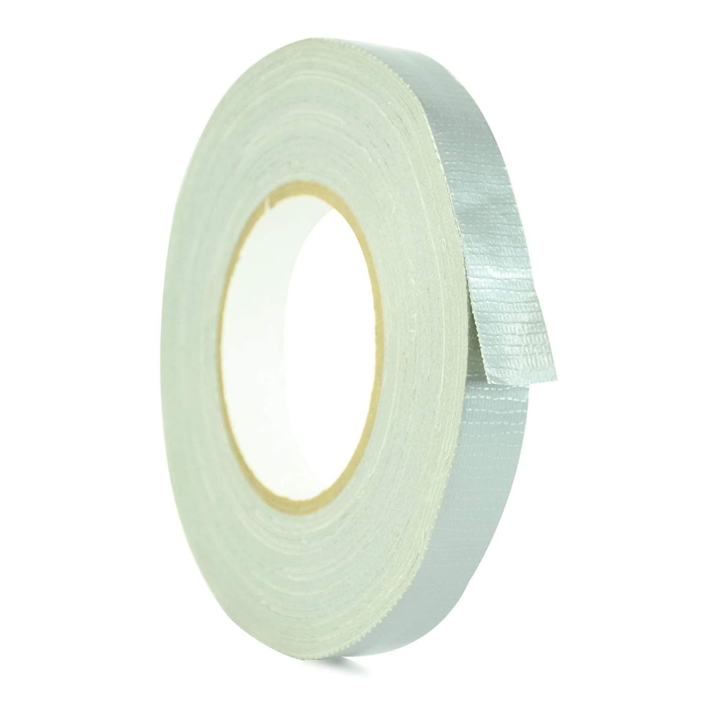 POLYKEN 253 Premium Grade Duct Tape 48mm x 55M x 13 mil! 6 rolls of ...