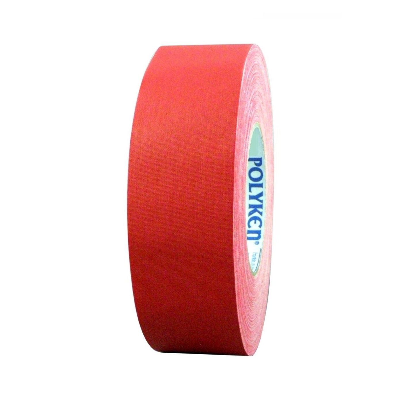 POLYKEN 510 RED Gaffer's Tape 48mm x 50M x 11.5 mil - 3 Rolls - Walmart.com