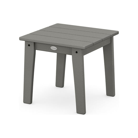 Outdoor Side & Accent Tables in Patio Tables - Walmart.com