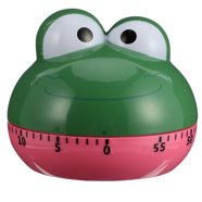 Disney Parks Remy's Ratatouille Adventure Kitchen Timer - Home Figure ...