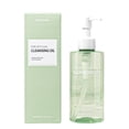 PONGDANG Pore Deep Clean Cleansing Oil, Makeup Remover for Pores and ...