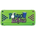 PONGO BONGO Beer Pong - Walmart.com