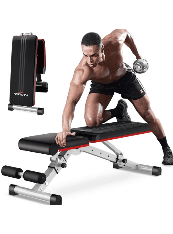 Strength & Weight Training - Walmart.com