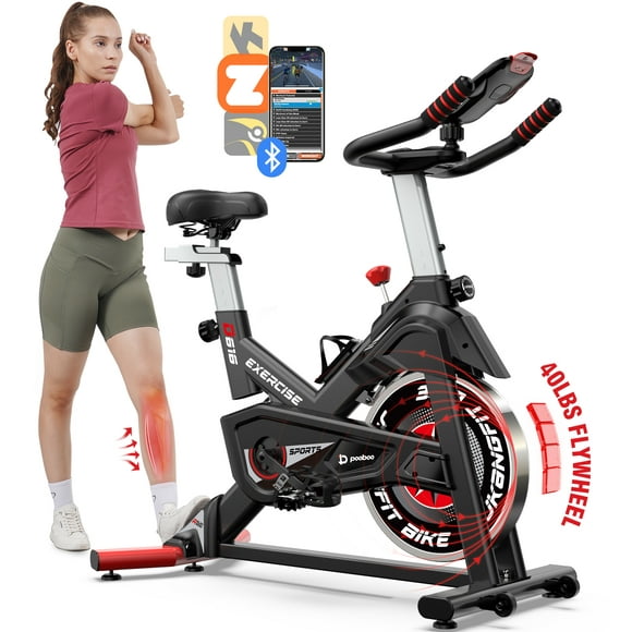 Exercise Machines - Walmart.com