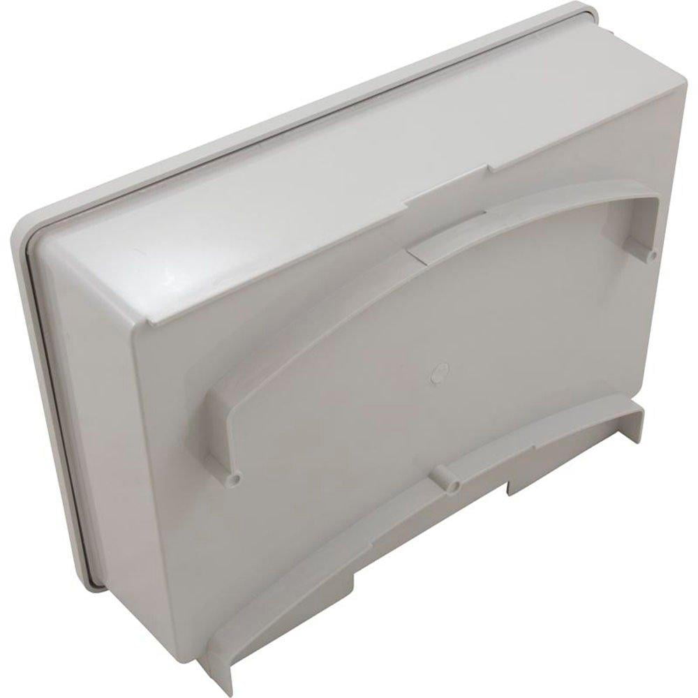 POOL CONTROL WATERWAY OASIS 770-1004-PSW - Walmart.com