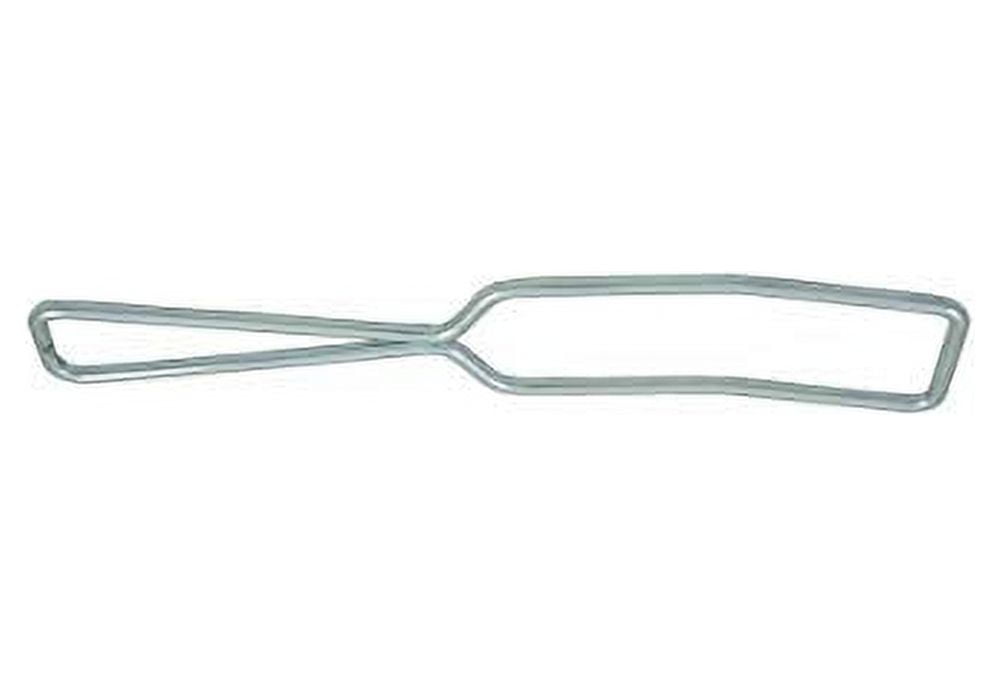 POOLTOOL 110 LID REMOVAL TOOL, Black - Walmart.com