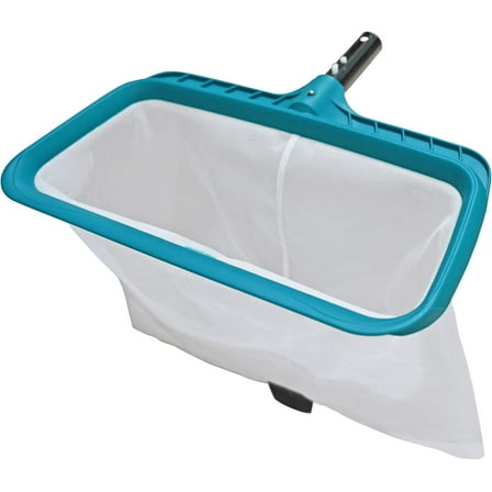 Confer Skim-It Skimmer Leaf and Debris Cleaning Arm, Fits Most Skimmers ...
