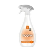 Pooph