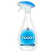 POOPH Pet Odor & Stain Eliminator Spray 24oz - Walmart.com
