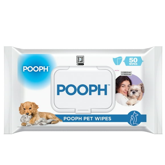 Pooph