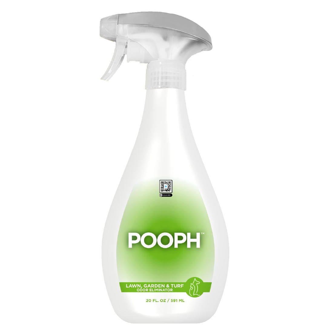 POOPH Potty Pads 50ct - Walmart.com