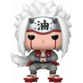 Pop de Naruto: Funko Pop Naruto Figures | Walmart