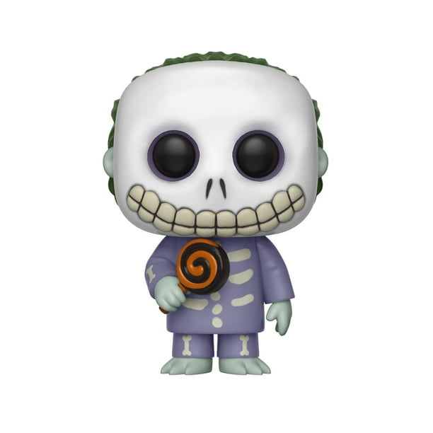 POP Disney: NBC - Barrel - Walmart.com