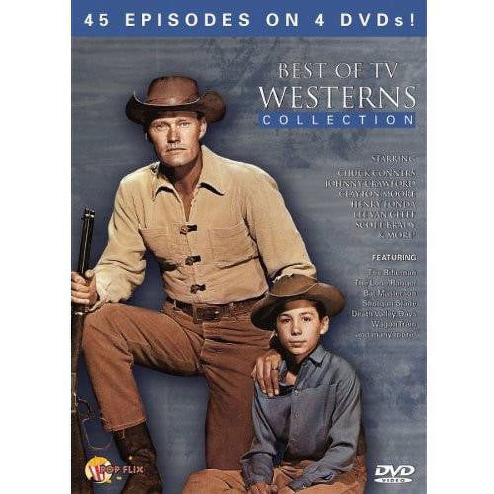 Pre-Owned POP FLIX - Walmart.com