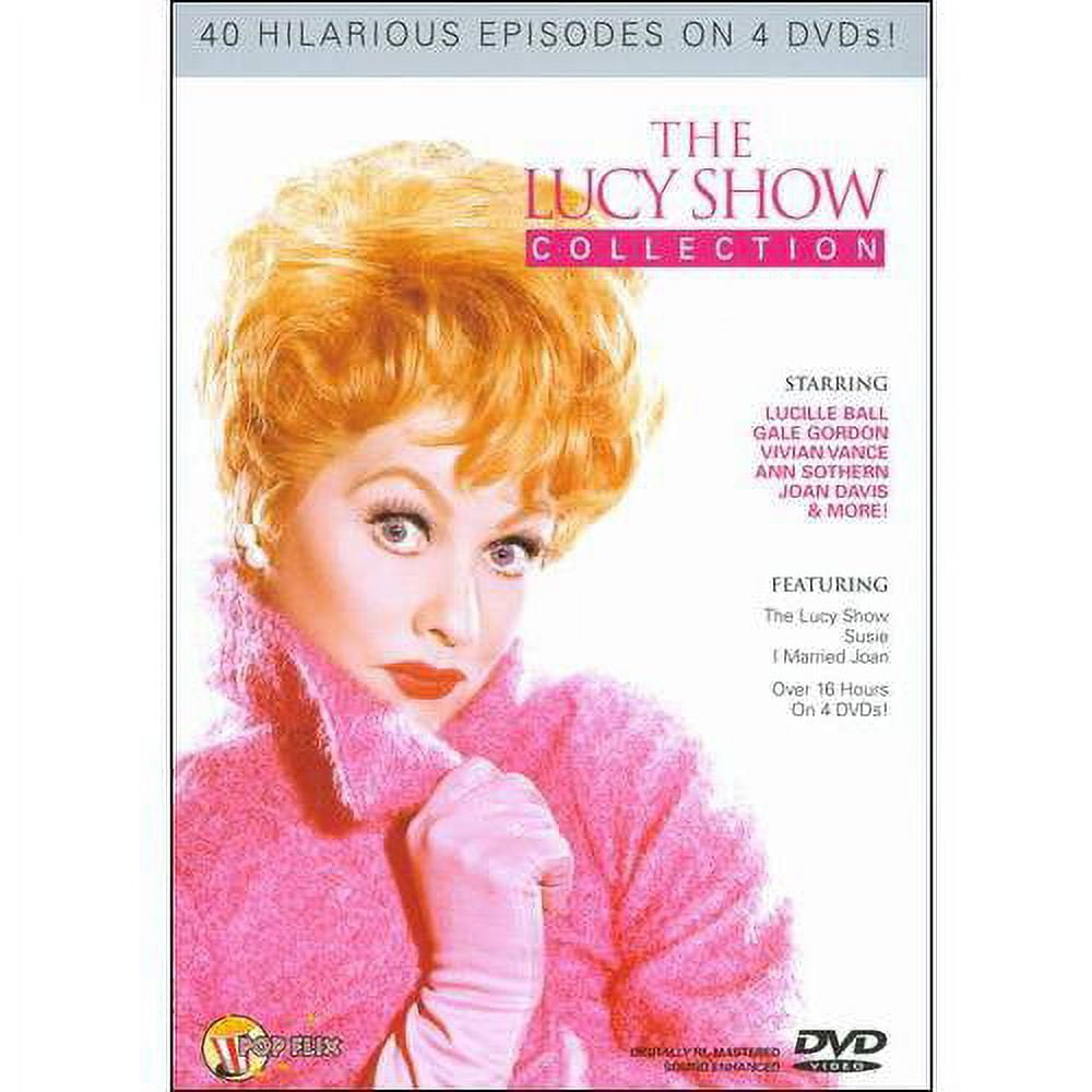 POP FLIX - Walmart.com