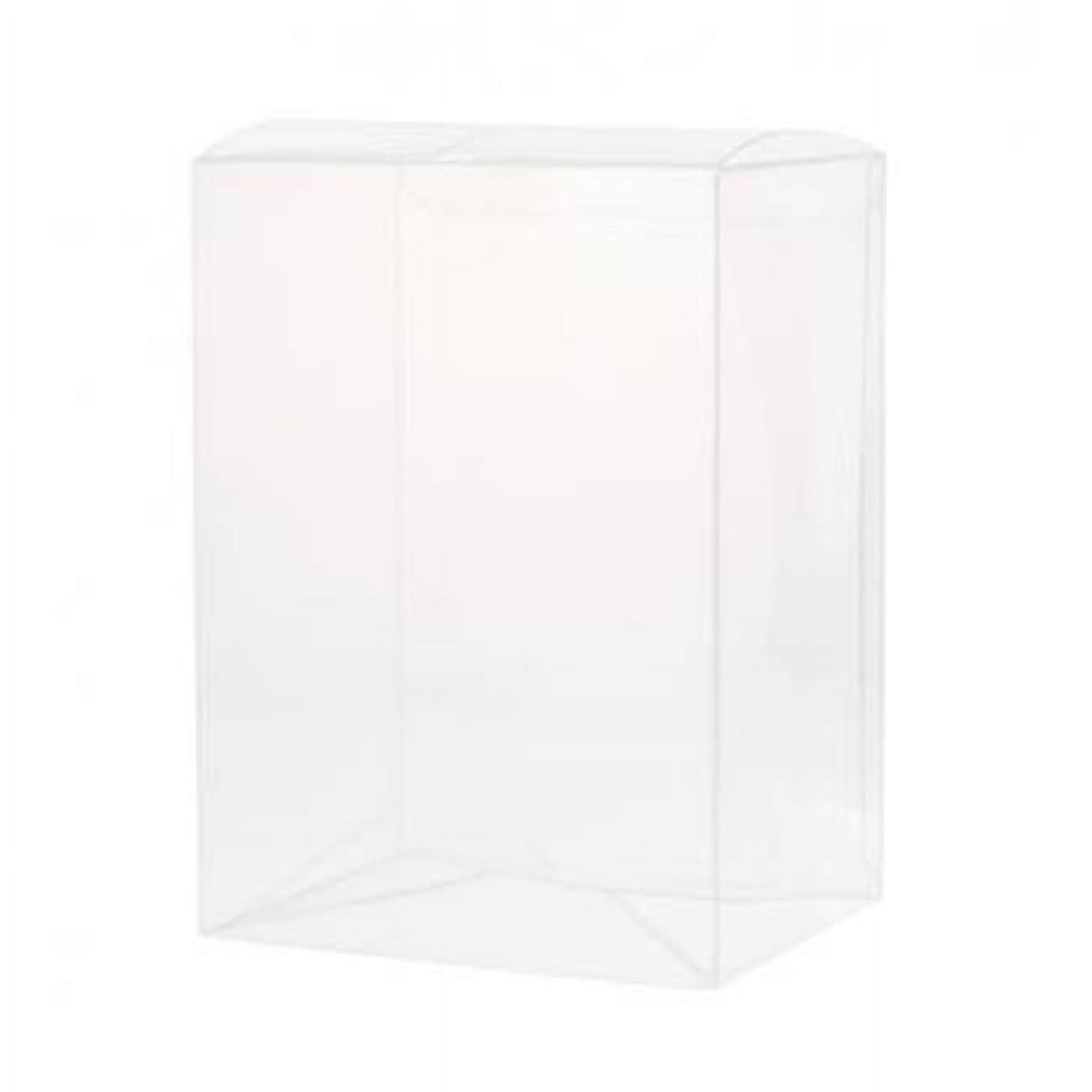 Ultra Pro Pop! Acetate Holder - 20ct Display 84584 - Walmart.com