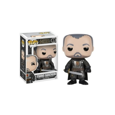 FUNKO POP! TELEVISION: GAME OF THRONES - BRAN - Walmart.com