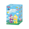 POP MART Companion Teletubbies Series Blind Boxes Toys - Walmart.com