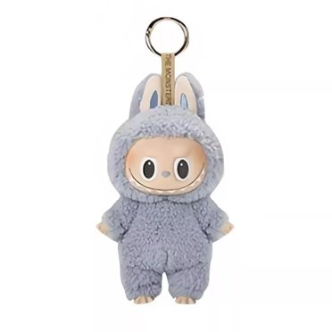 Set 2 Ballora and Ennard - 8" Five Nights at Freddy's FNAF Plush Toy ...
