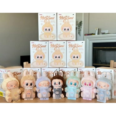 Hansa Muskrat Plush Toy - Walmart.com