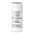 Way To Celebrate Silver Pop-Out Streamers, 14 Count, Elegant Silver ...