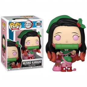 Funko POP Animation: JJK- Choso Vinyl Figure - Merchandise - Walmart.com