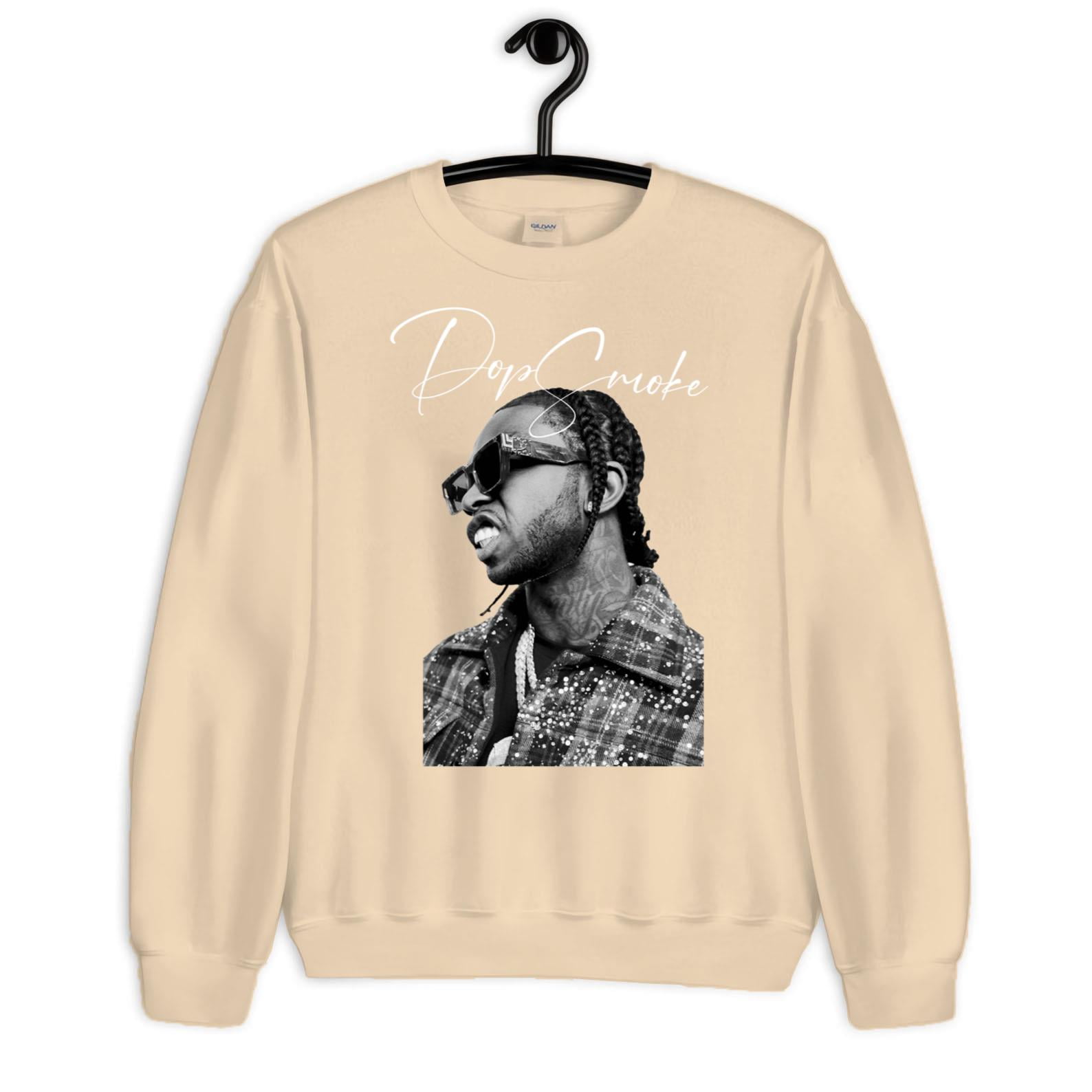 POP SMOKE T Shirt, Pop Smoke Concert Merch, Vintage Pop Smoke Homage ...