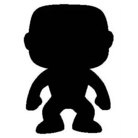 FUNKO POP! TELEVISION ONCE UPON A TIME - ZELENA - Walmart.com