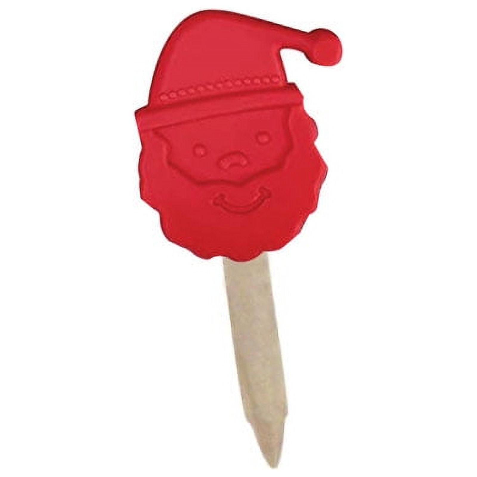 POP UP CHRISTMAS TIMER - Walmart.com