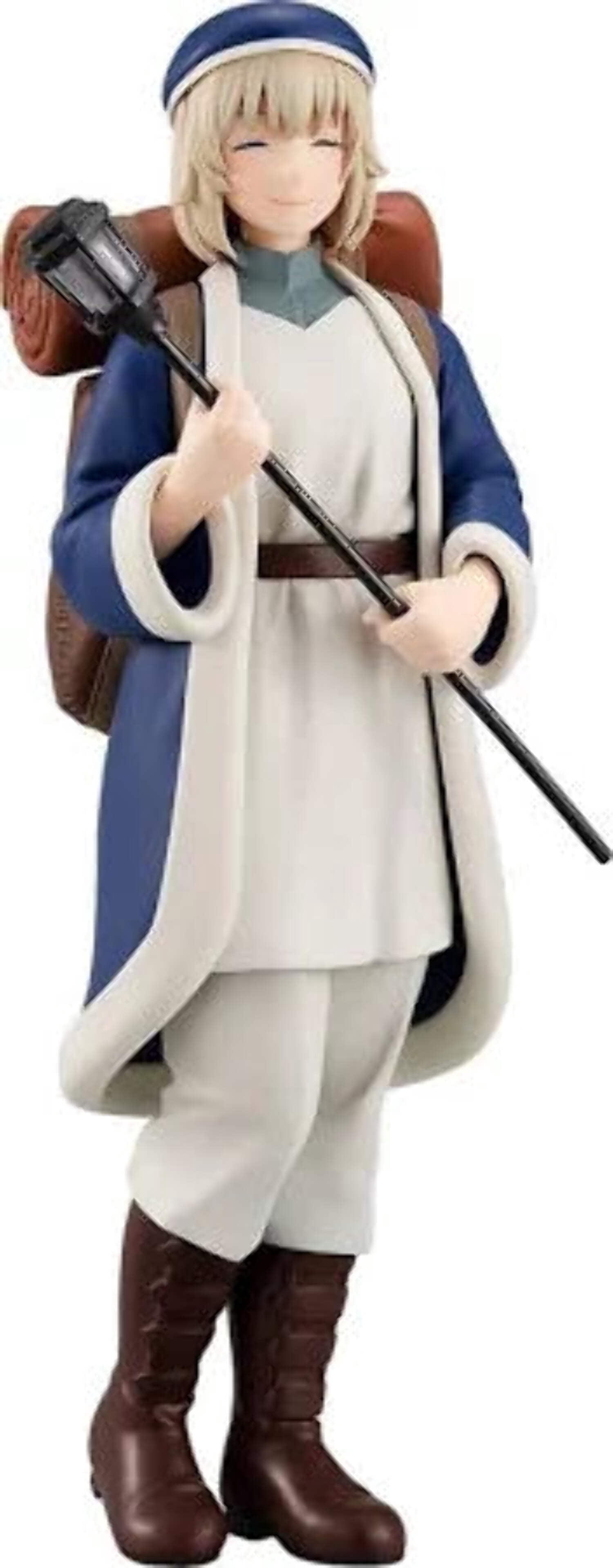 POP UP PARADE Falin Figure - Walmart.com