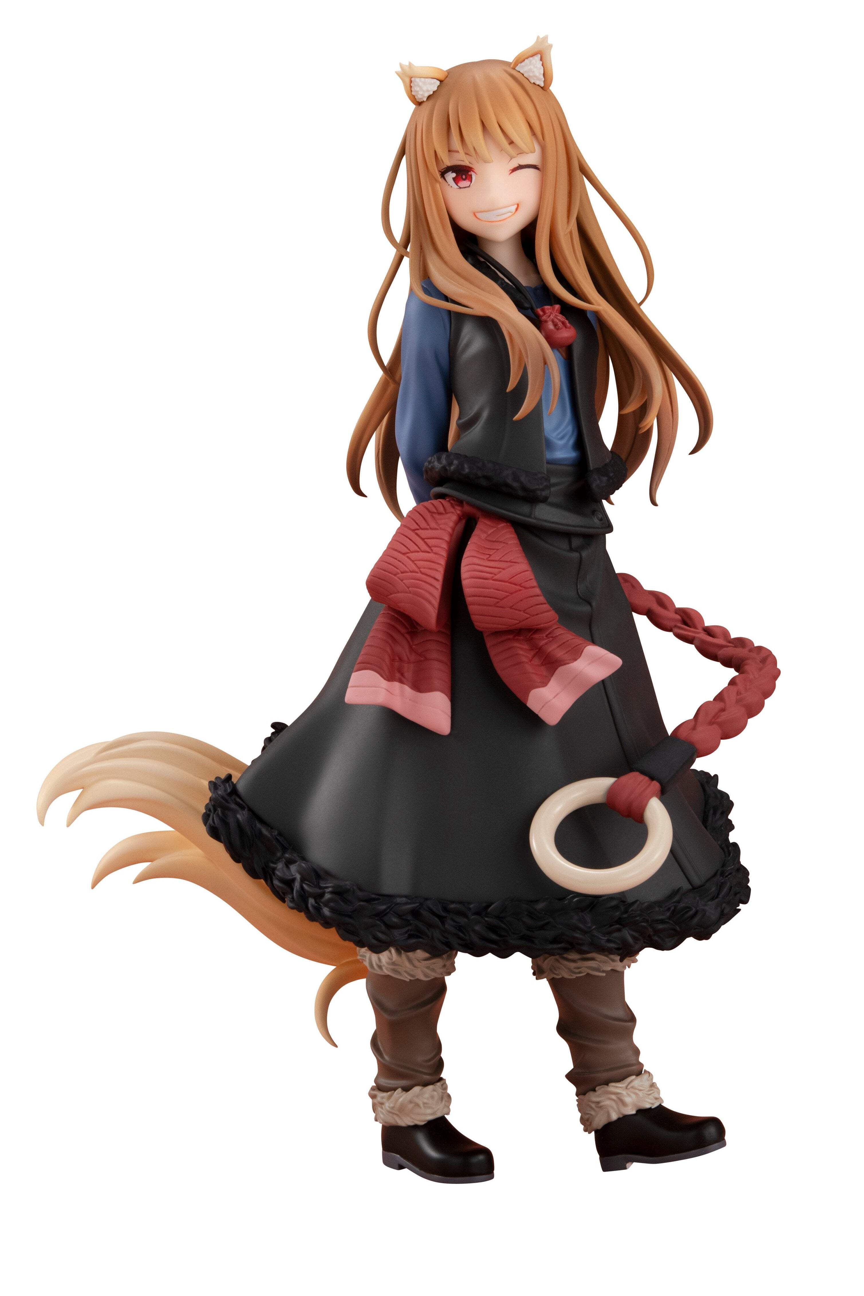 POP UP PARADE Holo: 2024 Ver. Figure - Walmart.com