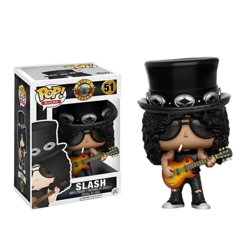POP Vintage Heavy Metal Kiss Band Rock Poster Music Team pops ...