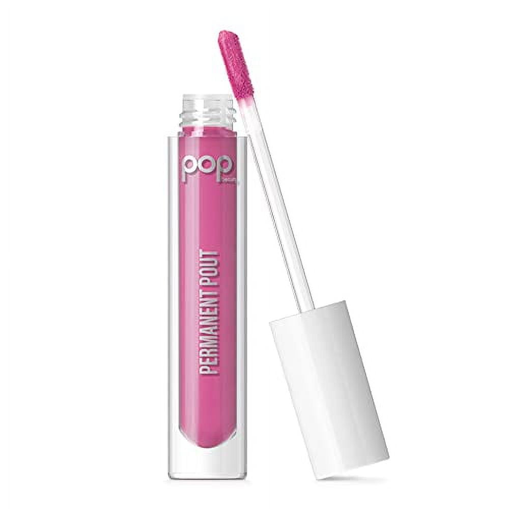 POP Beauty Permanent Pout - Walmart.com