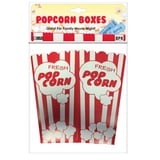 POPCORN BOXES 8CT - Walmart.com