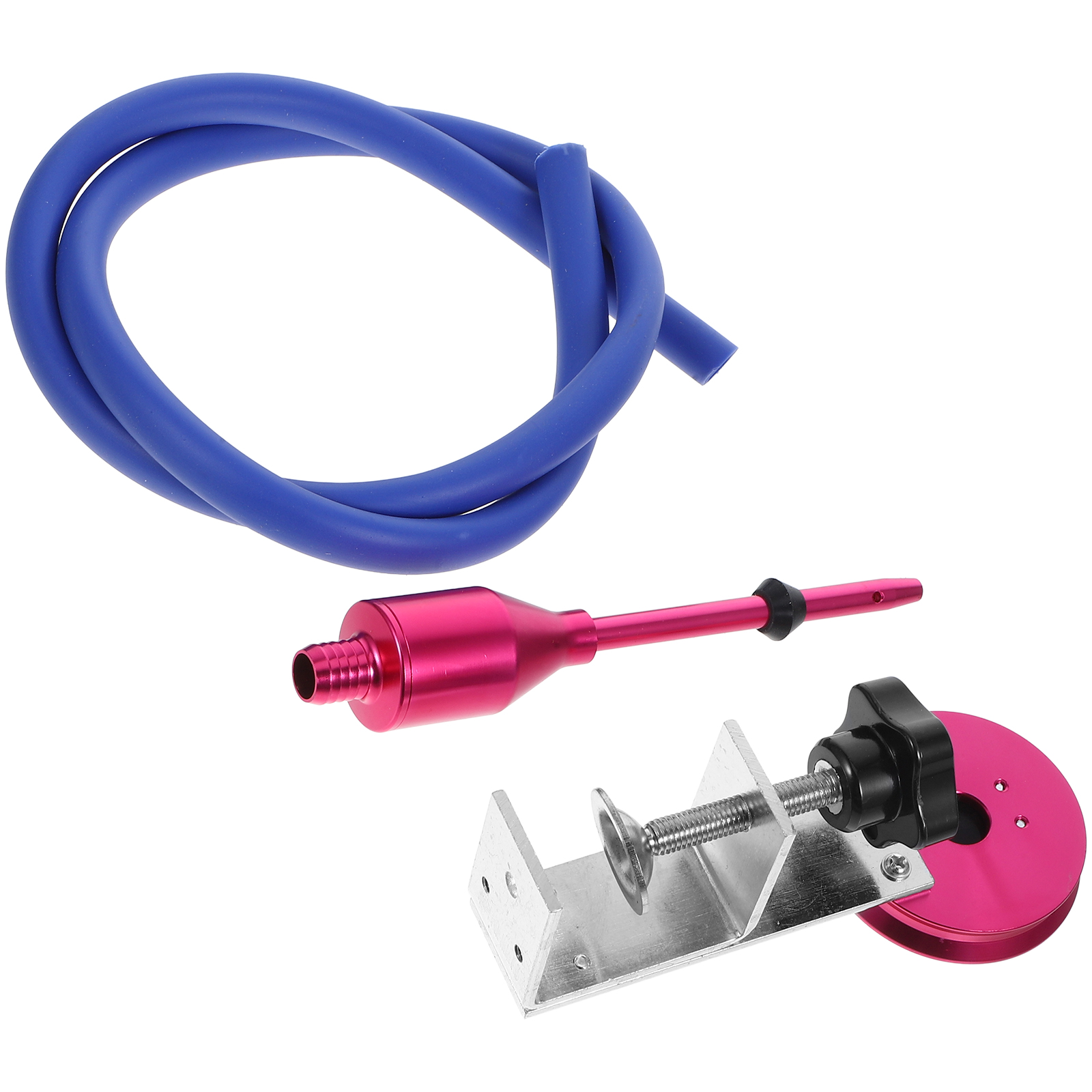 POPETPOP 1 Set Balloon Stuffing Machine Kit Balloon Stuffing Tool ...