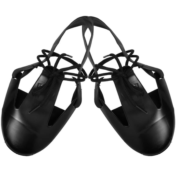 Steel Toe Shoe Covers in Shoe Covers - Walmart.com