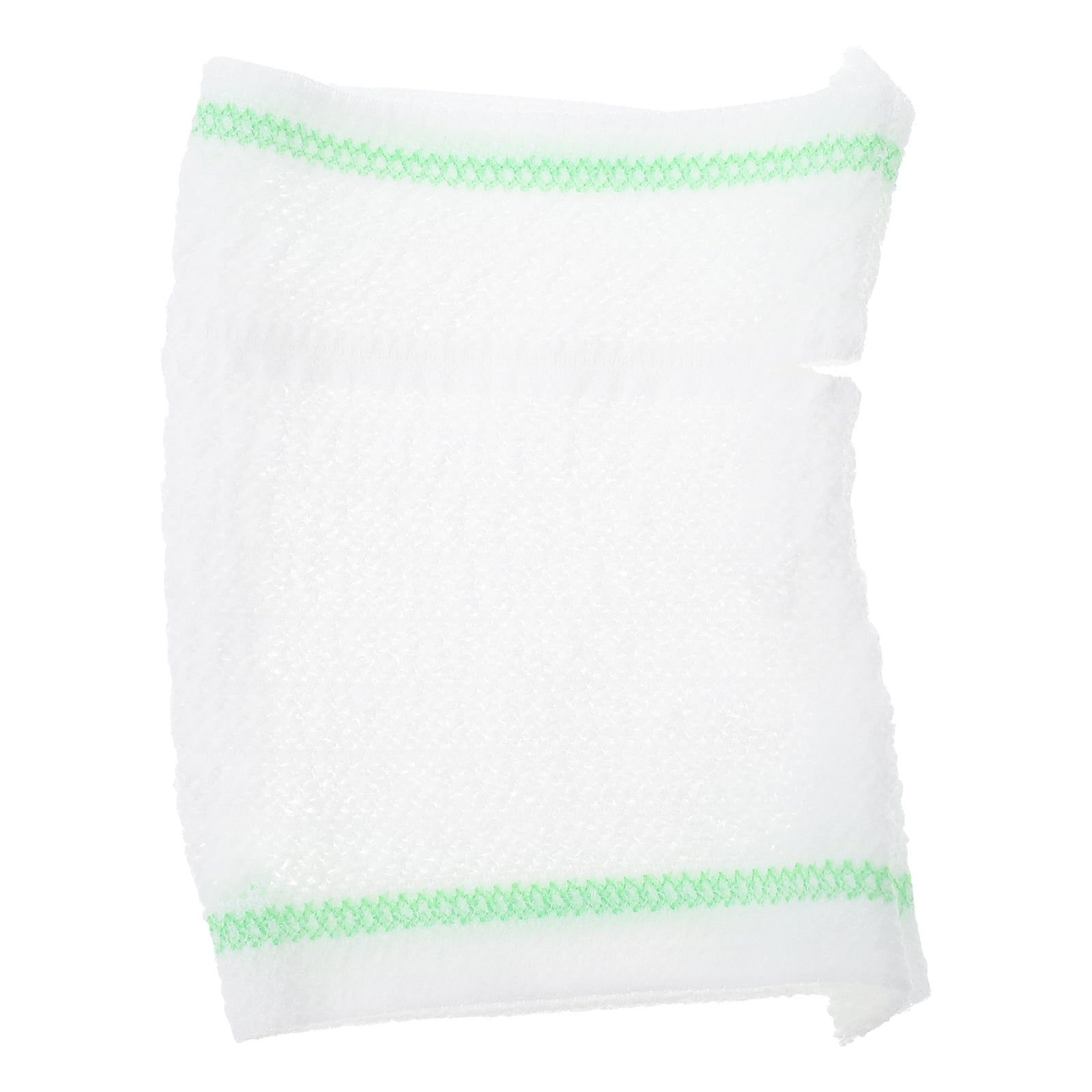 POPETPOP 1Pc Picc Protective Sleeve Arm Mesh Nursing Sleeve Elastic ...