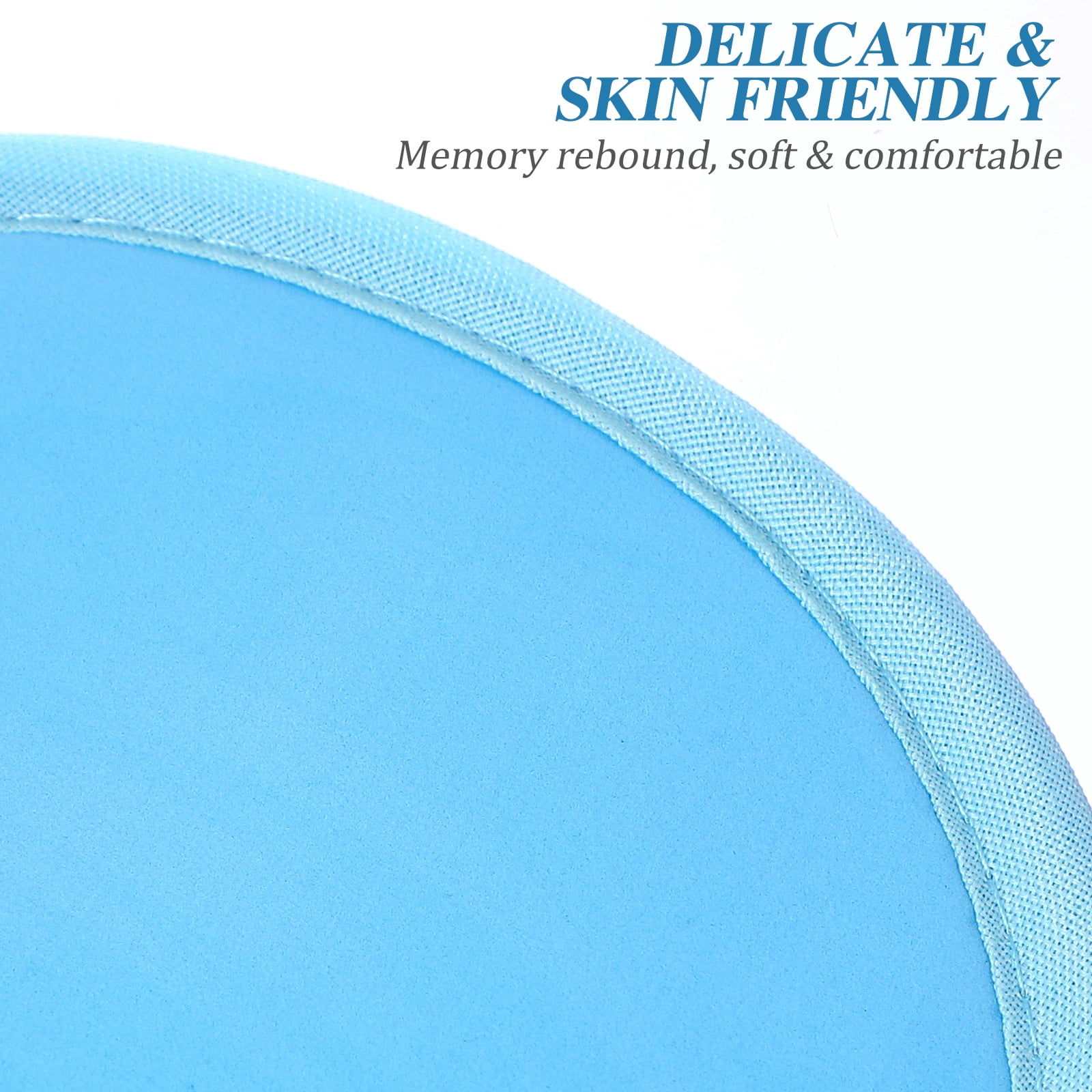 POPETPOP 4Pcs Portable Gloves Bath Shower Gloves Exfoliating Gloves ...