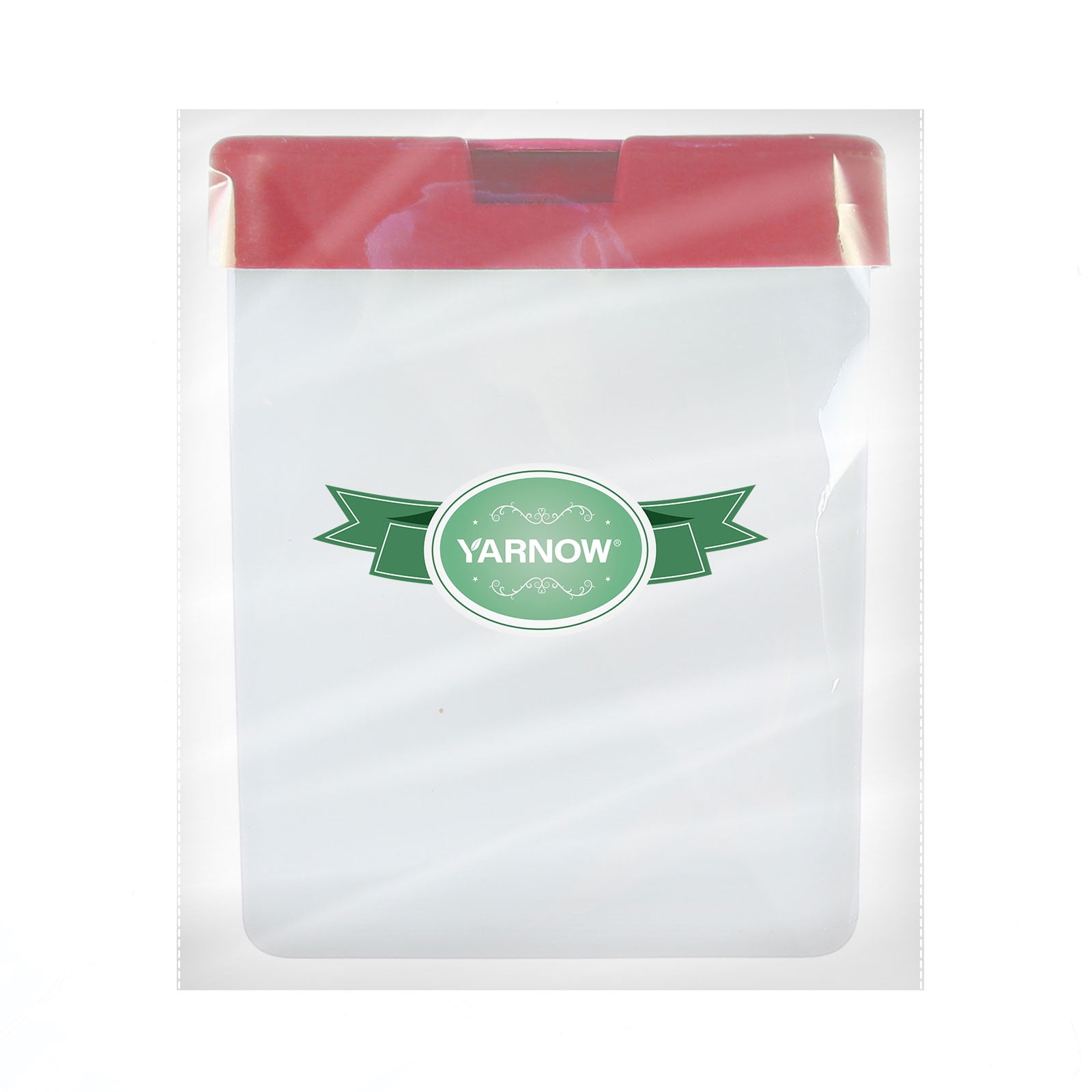 POPETPOP Bunny Water Fountain Bunny Drinking Device Cage Hanging Water ...