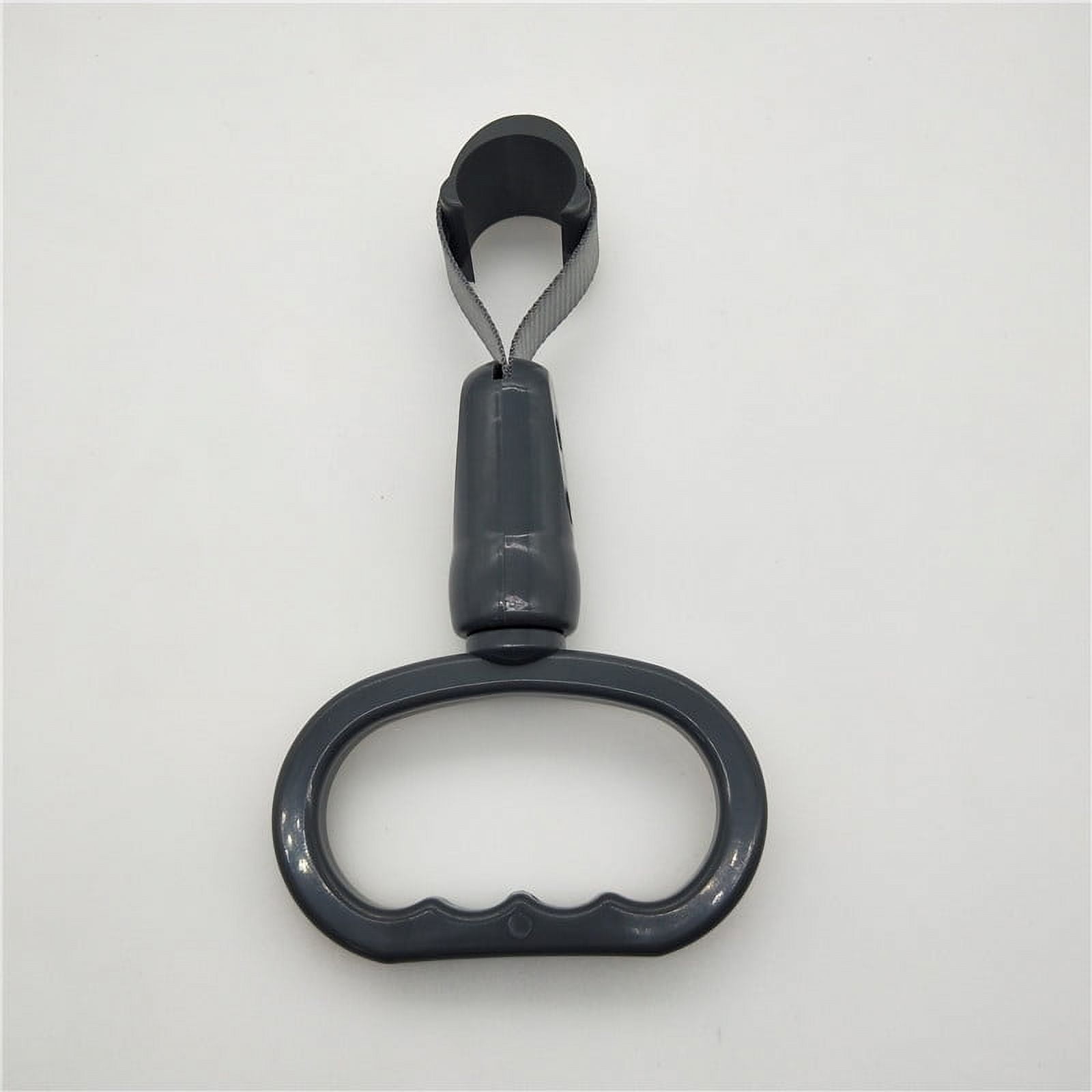 POPETPOP Bus Handle Replacement Subway Assist Handle Car Handle Ring ...