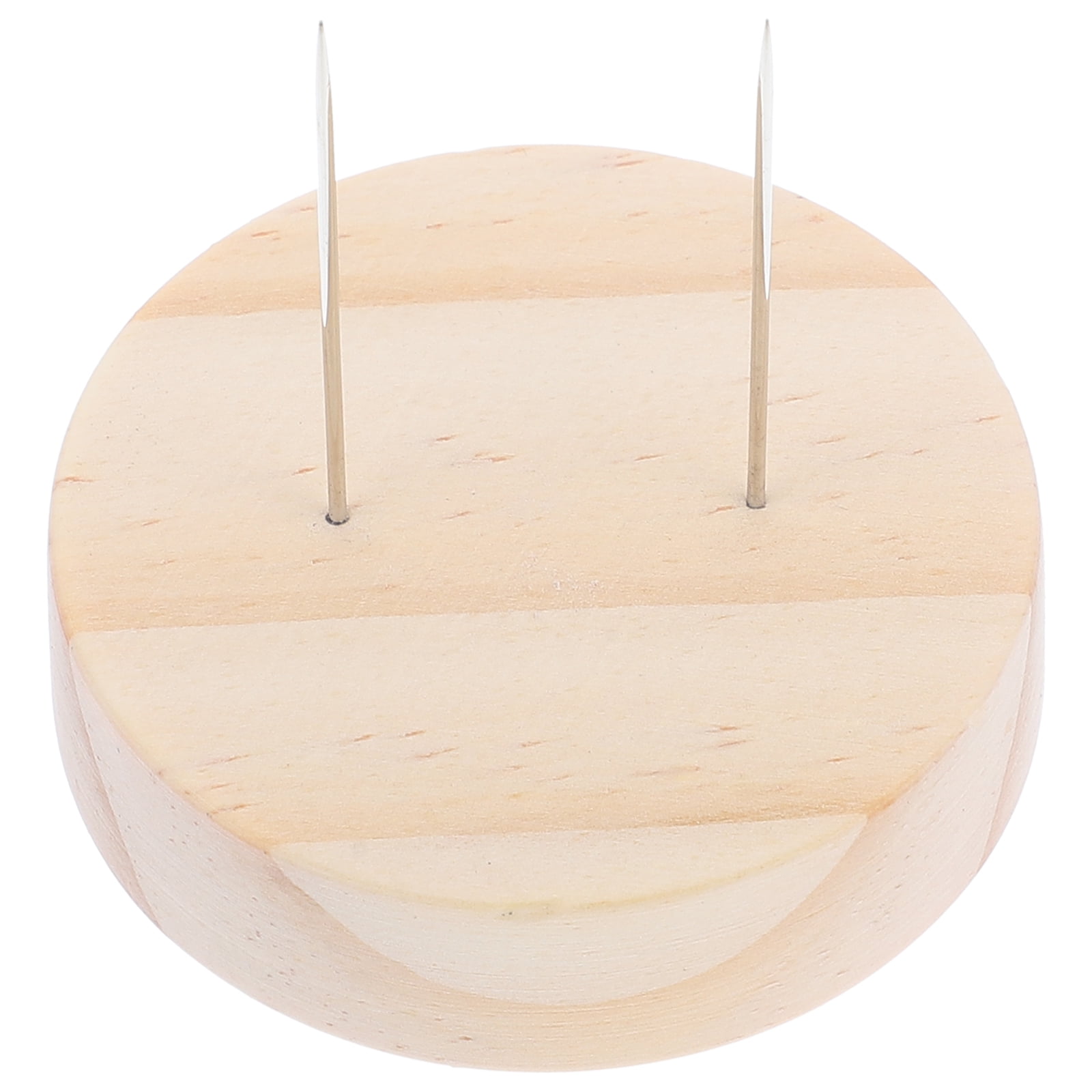 POPETPOP Doll Display Rack Crochet Doll Display Base Showcase Crochet ...