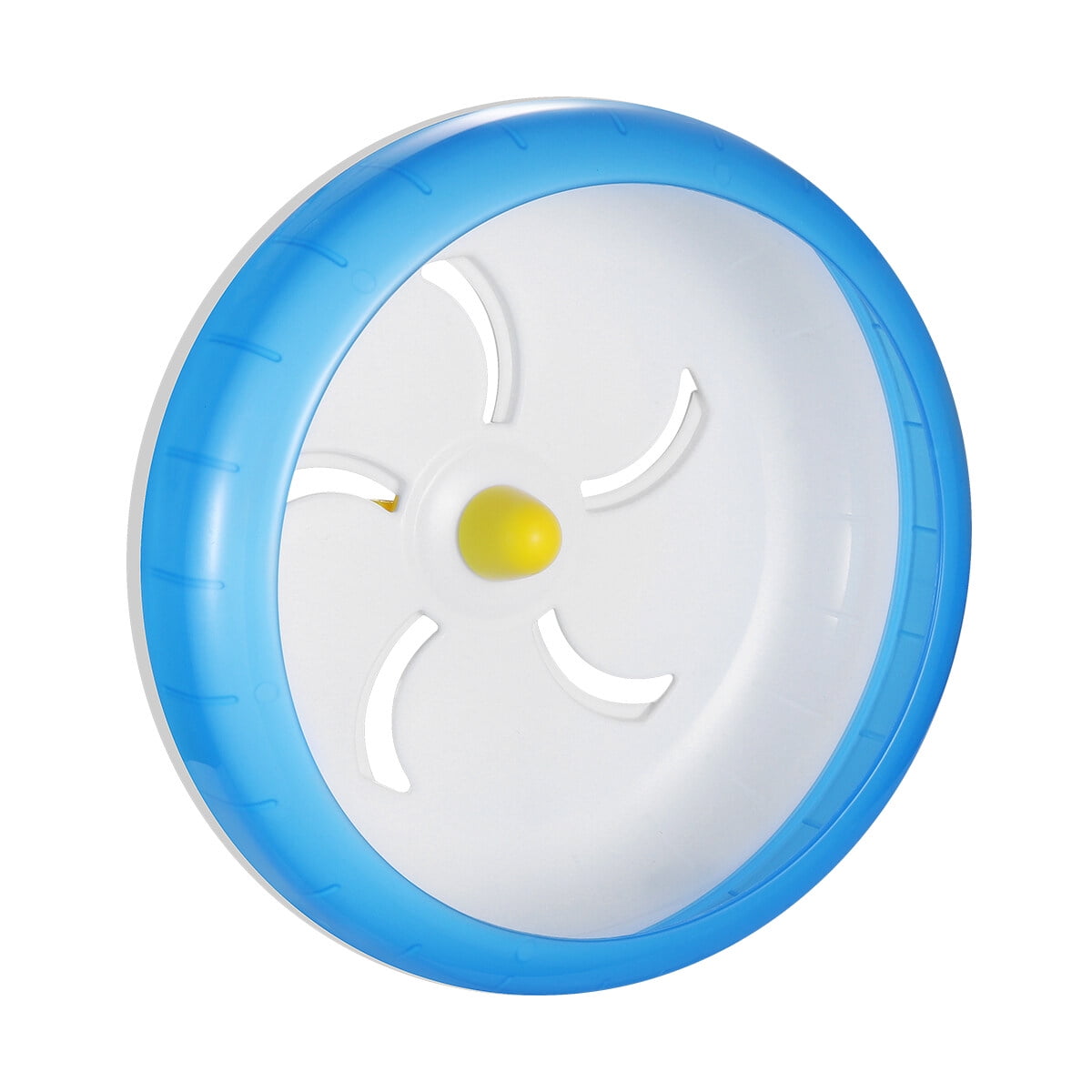 POPETPOP Multipurpose Wide Suitability Hamster Mice Gerbil Rat Exercise ...