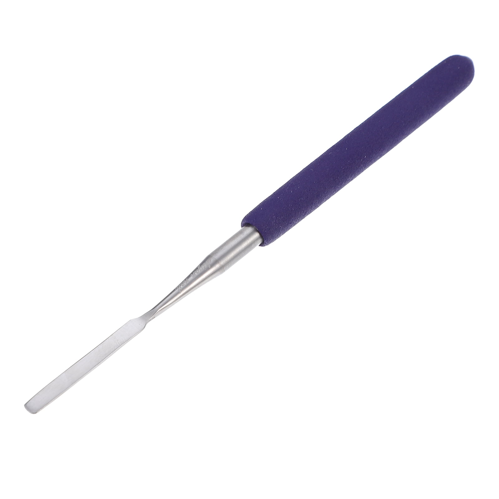 POPETPOP Stainless Steel Stirring Rod Manicure Stirring Rod Manicure ...