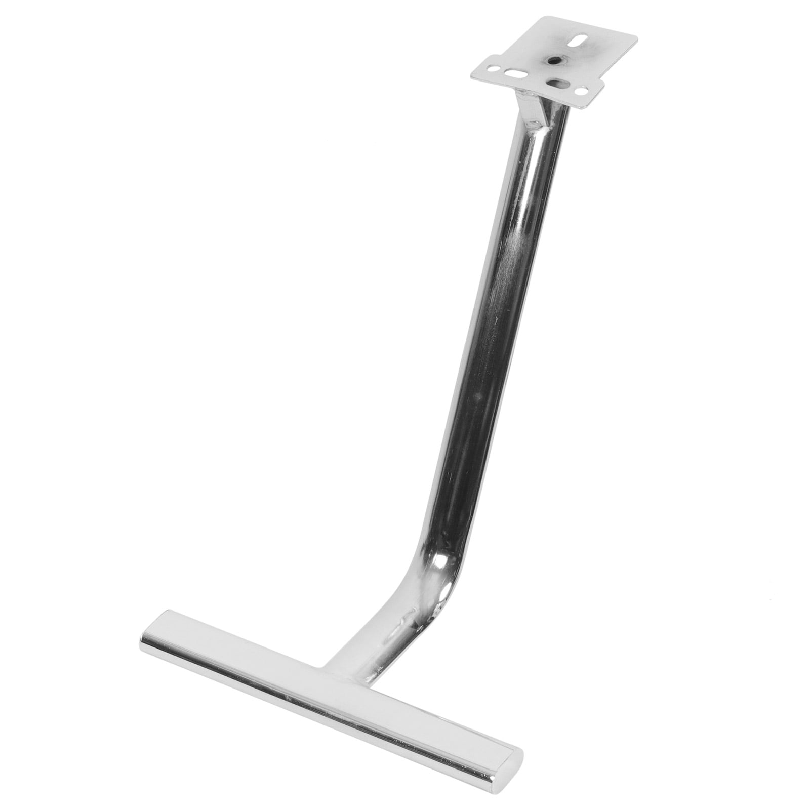 POPETPOP Sturdy Salon Chair Foot Rest Stable Salon Chair Legrest Salon ...