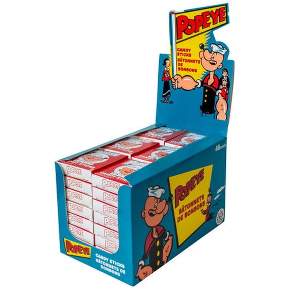 Delicious Candy Sticks for Every Occasion at Affordable Prices